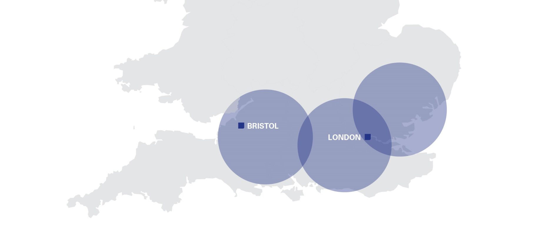 About Us » Hillcrest