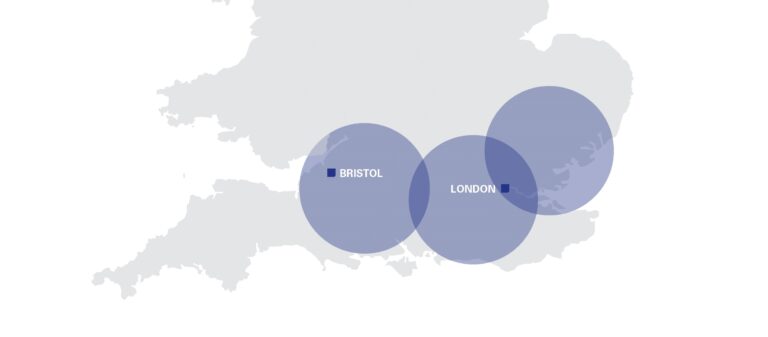 About Us » Hillcrest