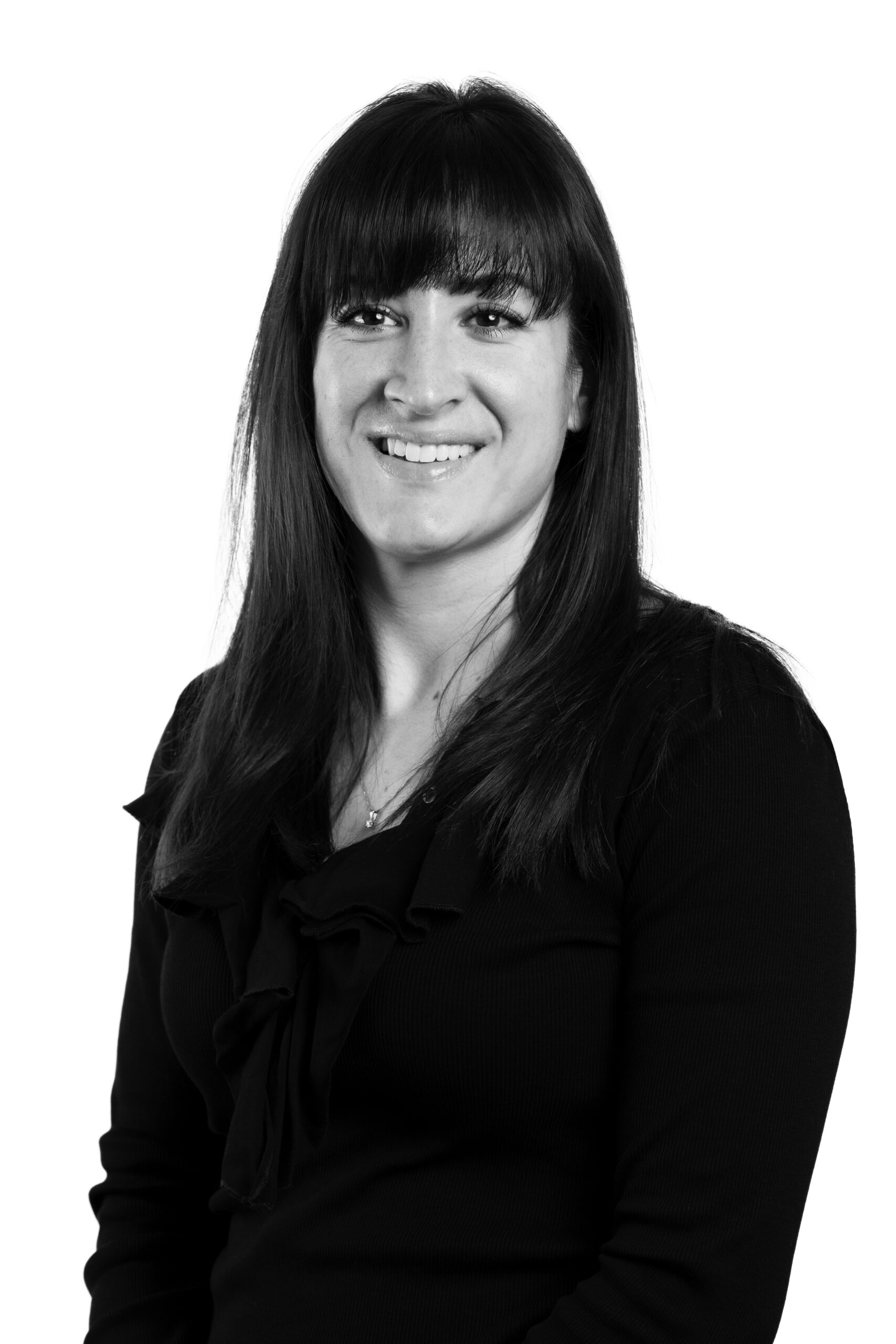 Victoria Loftus » Hillcrest