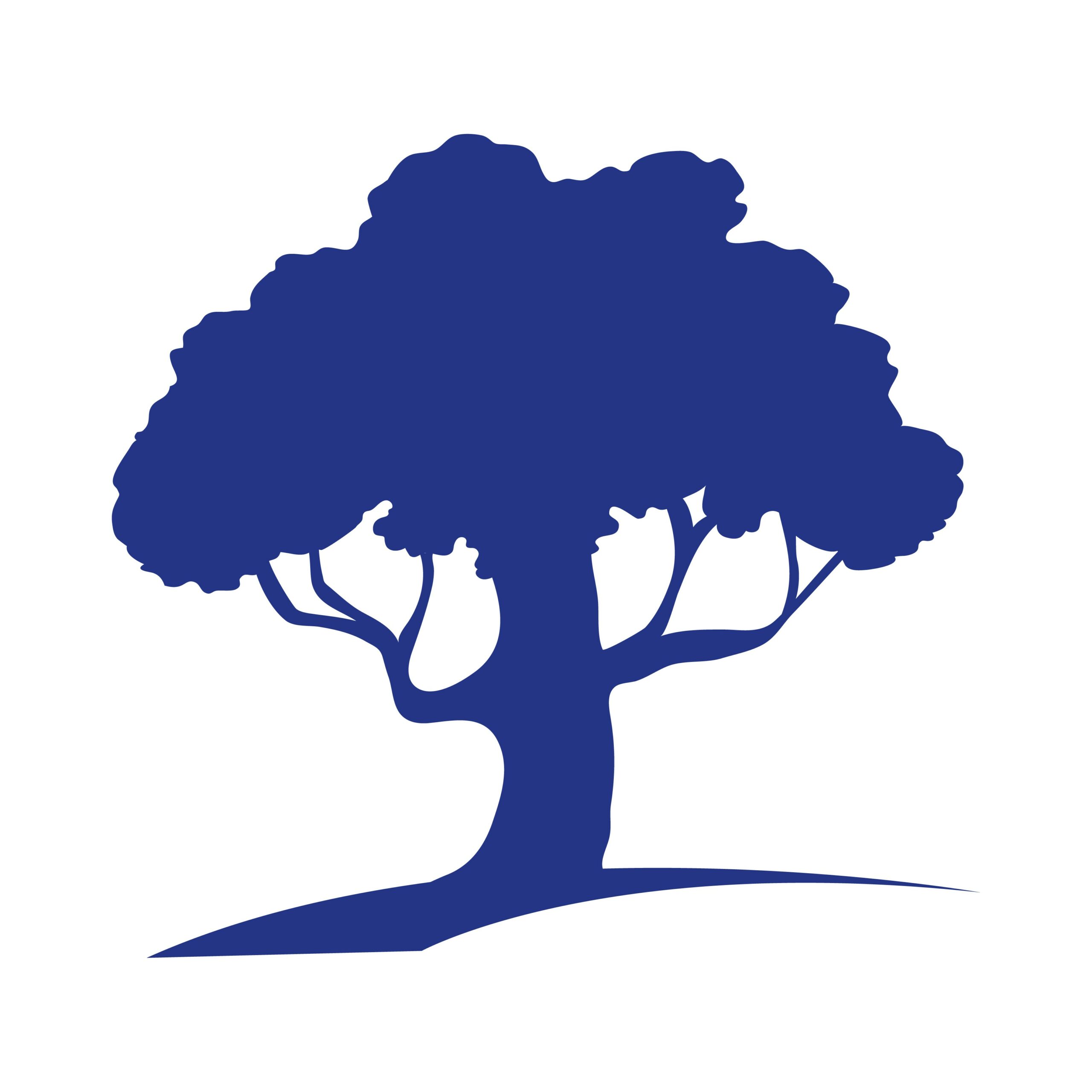 Autumn Cohen-Stanbury » Hillcrest Senior Estate Manager AIRPM