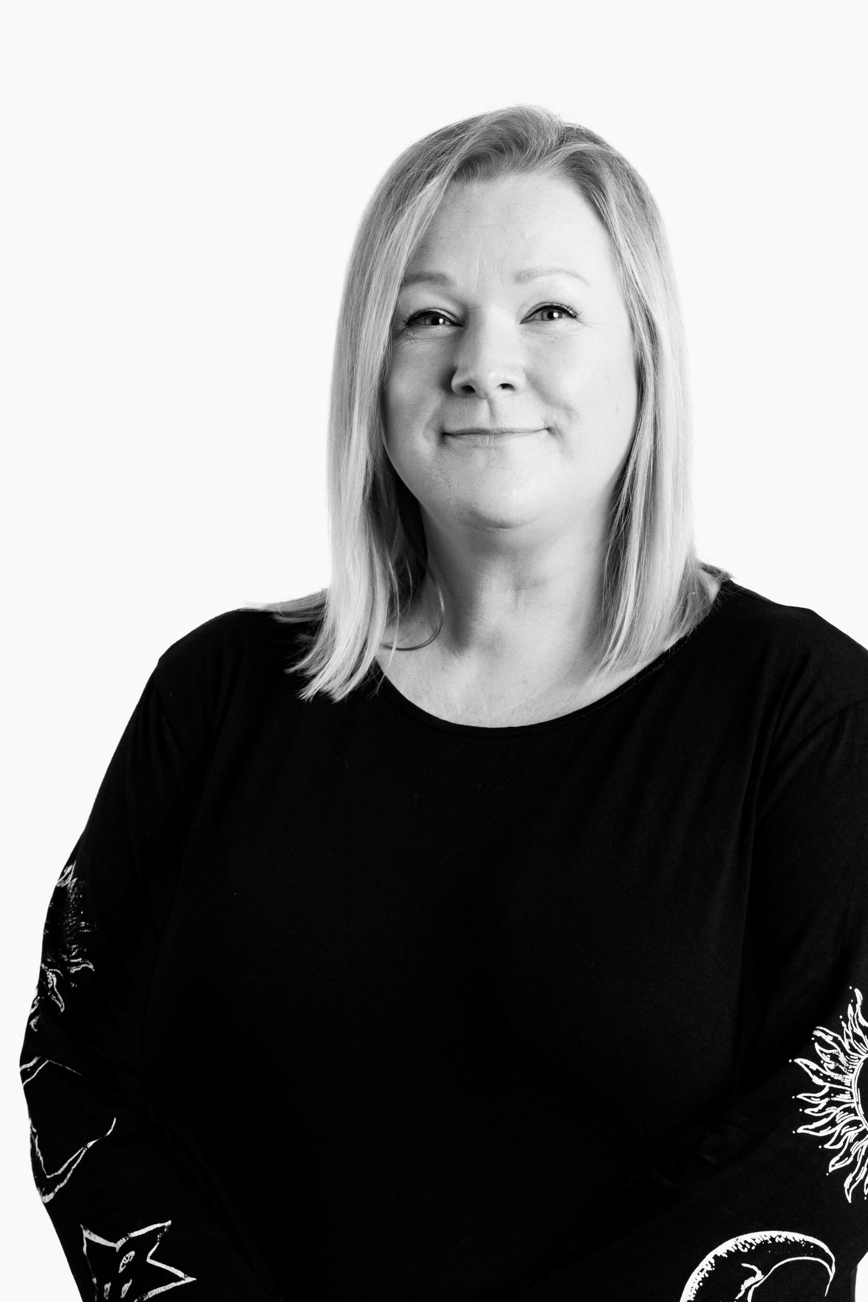 Claira Roberts » Hillcrest