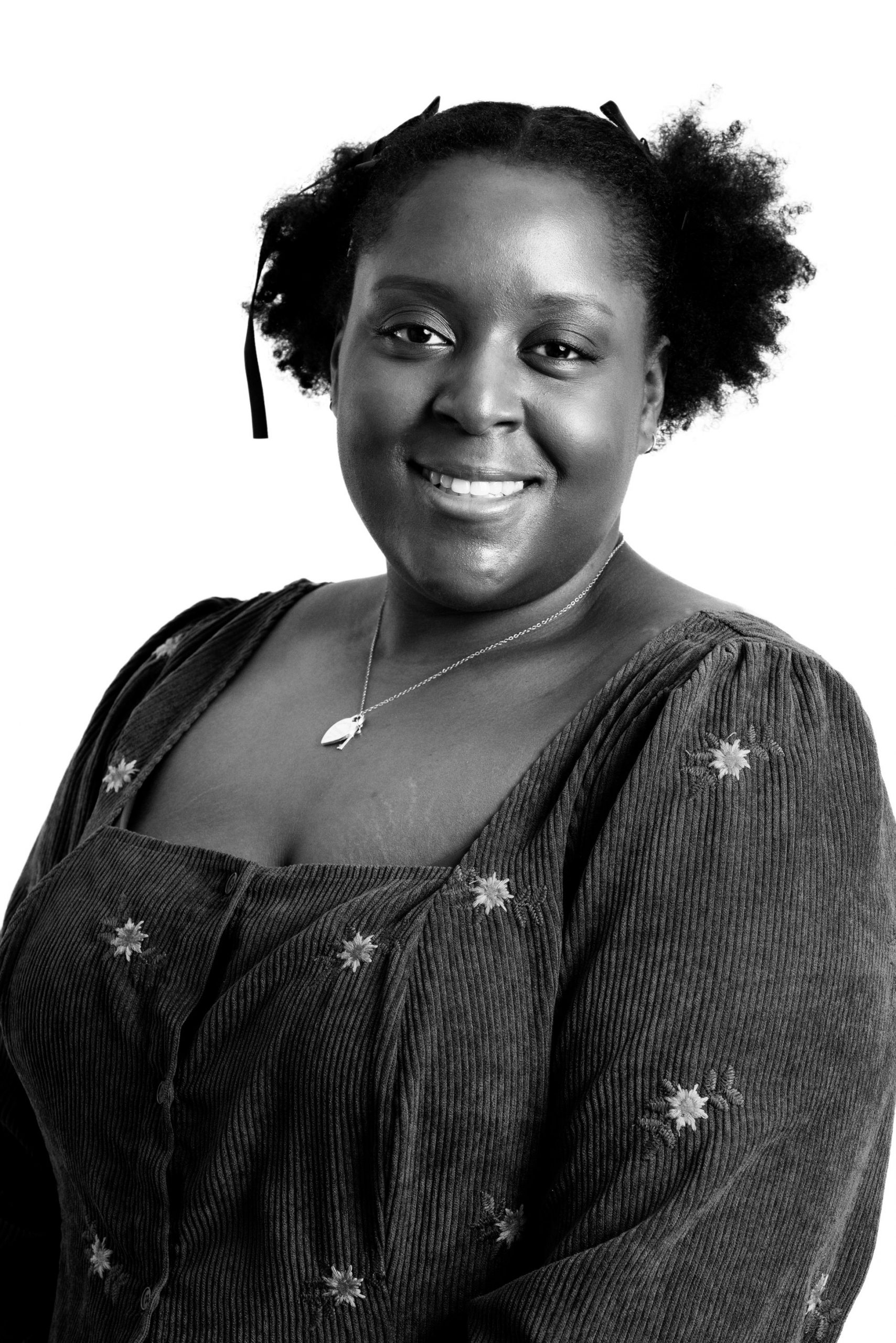 Tara Pyne » Hillcrest