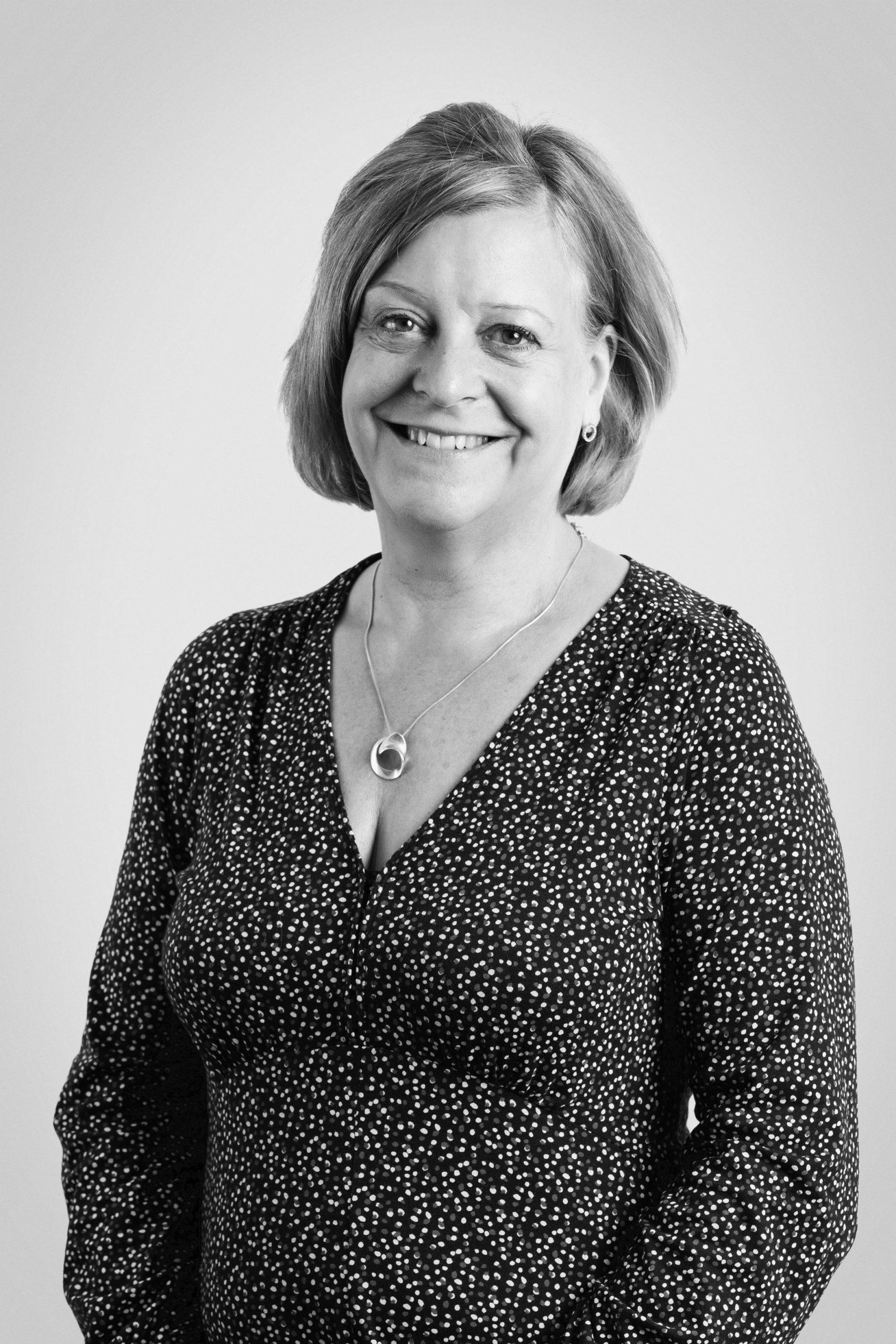 Christine Healey » Hillcrest Regional Manager MIRPM